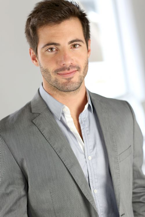 Actors wanted - Male Talent for Upcoming Shoot