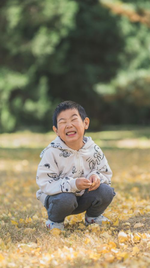 Actors wanted - PAID JOB: Child Actors 8-11yo for Mediacorp Chinese Drama