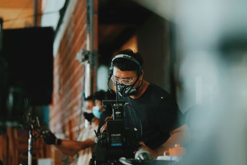 Actors wanted - PAID JOB: Talents Needed for Short Film