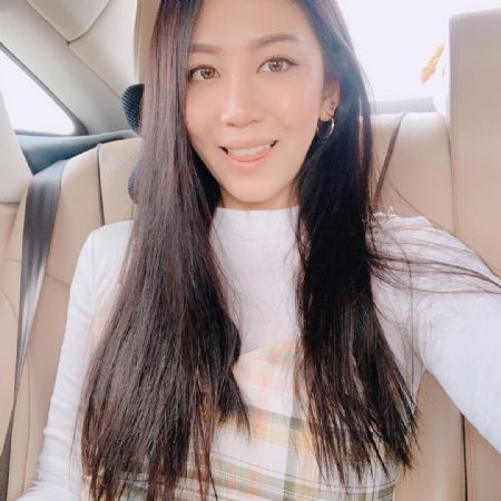 Stephanie, Female, 35 Years old, Singapore, Model, Actor, Singer, Extra