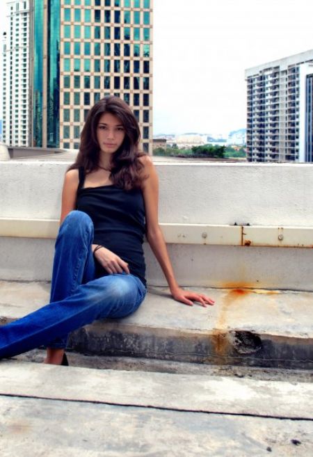 Kara, Female, 33 Years old, singapore, Model, Actor, Extra