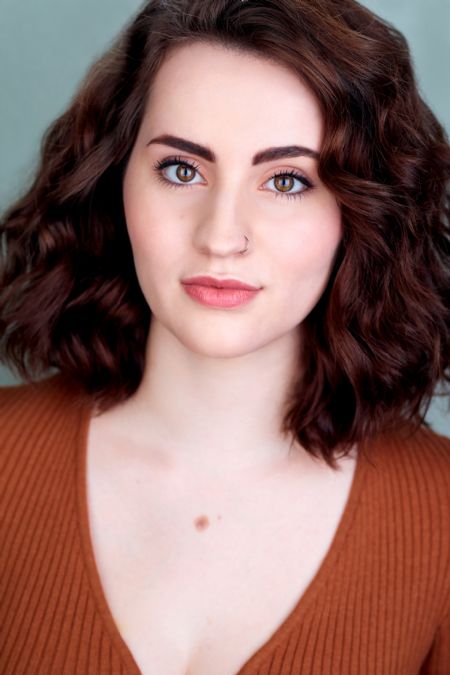 Rose Hendriks's Instagram, Twitter & Facebook on IDCrawl