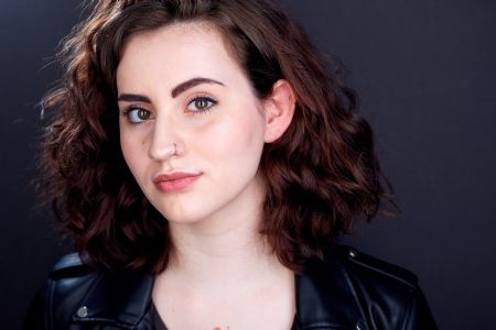 Rose Hendriks's Instagram, Twitter & Facebook on IDCrawl