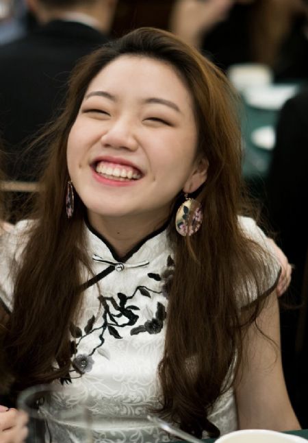Shannon, Female, 26 Years old, Model, Actor, Singer