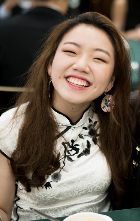 Shannon, Female, 26 Years old, Model, Actor, Singer