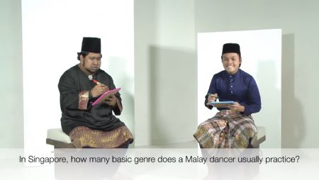 Danial Izwan, Male, 23 Years old, Actor, Dancer, Extra