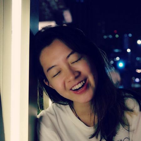 Jamie, Female, 33 Years old, Model, Actor, Singer, Dancer