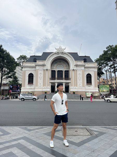 Justyn, Male, 38 Years old, Model