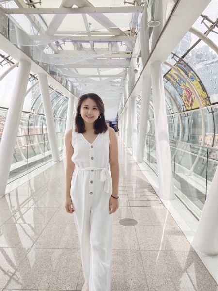 Joey, Female, 44 Years old, Model, Actor, Singer, Dancer, Extra