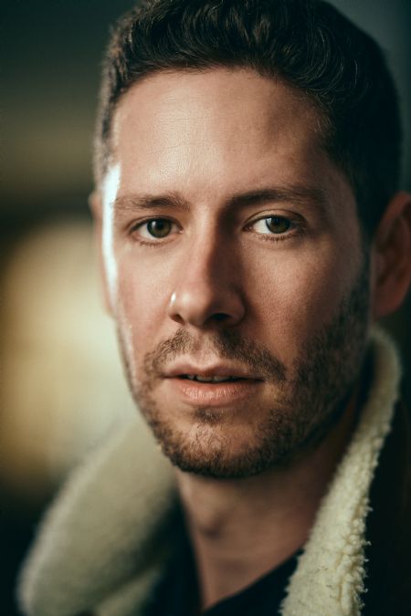 Raphael, Male, 32 Years old, Model, Actor, Singer, Dancer, Extra