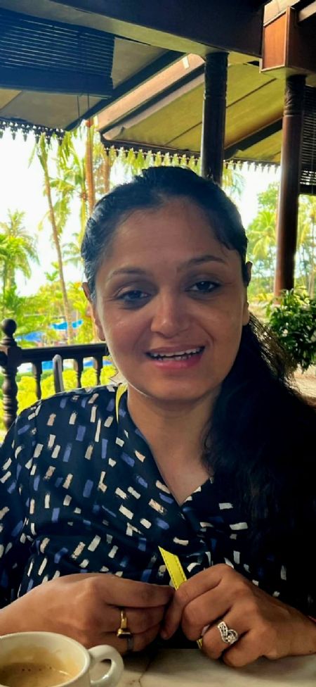 shephali, Female, 39 Years old, Singapore, Model, Actor, Singer, Dancer ...