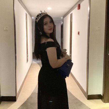 Dayna, Female, 21 Years old, Model, Actor, Singer, Dancer, Extra