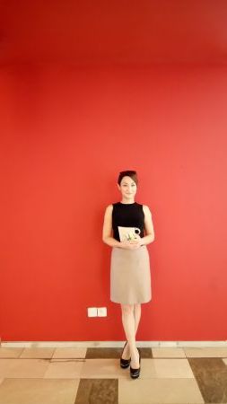 Sheefa, Female, 35 Years old, Kuala Lumpur, Model, Actor, Singer ...