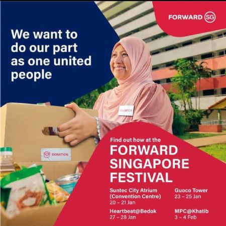 HUMAIRA [HIJAB], Female, 40 Years old, Singapore, Model, Actor, Singer ...