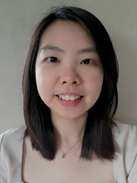 Teo, Female, 28 Years old, Singapore, Model, Actor, Singer, Dancer, Extra