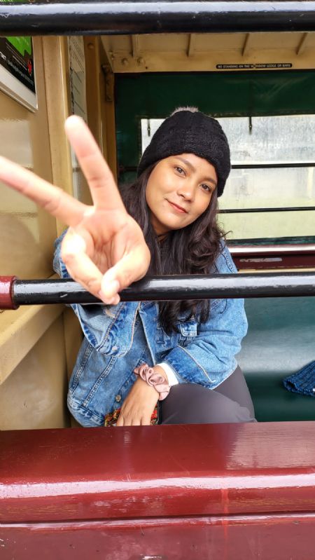 Fizah, Female, 32 Years old, Singapore, Model, Actor, Singer, Dancer, Extra