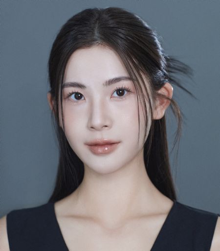 Wyin, Female, 29 Years old, Singapore, Model, Actor