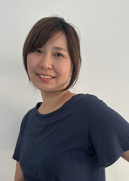 Reiko, Female, 36 Years old, Model, Actor, Singer, Extra