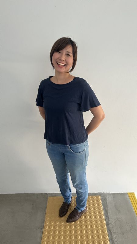 Reiko, Female, 36 Years old, Model, Actor, Singer, Extra