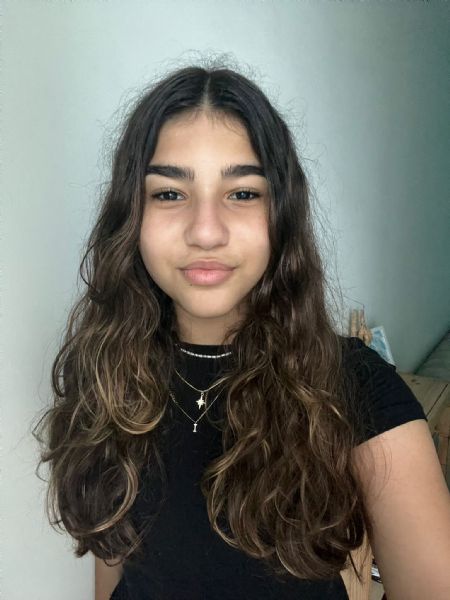 Izza, Female, 15 Years old, singapore, Model, Actor, Singer, Dancer, Extra