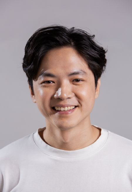 Hanata, Male, 36 Years old, Model, Actor, Singer, Dancer, Extra