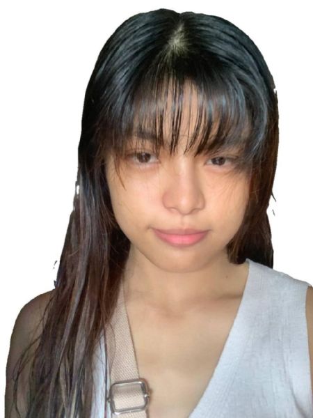 Precious Anne, Female, 22 Years old, Singapore, Model, Actor, Singer ...