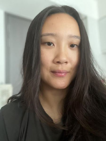 Melinda, Female, 37 Years old, Singapore, Model, Actor, Singer, Dancer ...