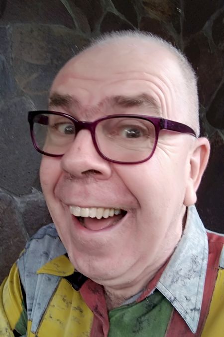 roger, Male, 72 Years old, Model, Actor, Singer, Dancer, Extra