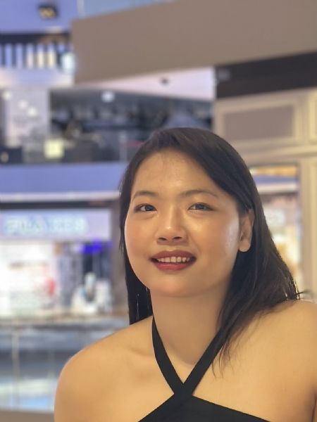 Aye Sandar, Female, 30 Years old, Singapore, Model, Actor, Singer ...