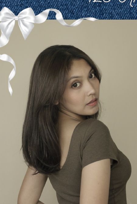 Bee, Female, 25 Years old, Subang Jaya, Model, Actor, Singer, Dancer, Extra