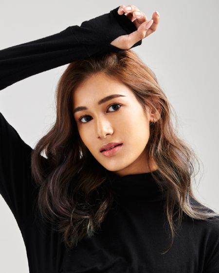 tharra, Female, 25 Years old, Model, Actor, Singer, Dancer, Extra