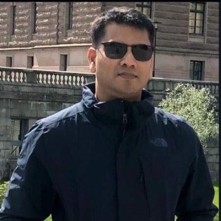 Krishnaraj, Male, 44 Years old, Singapore , Model, Actor, Singer ...