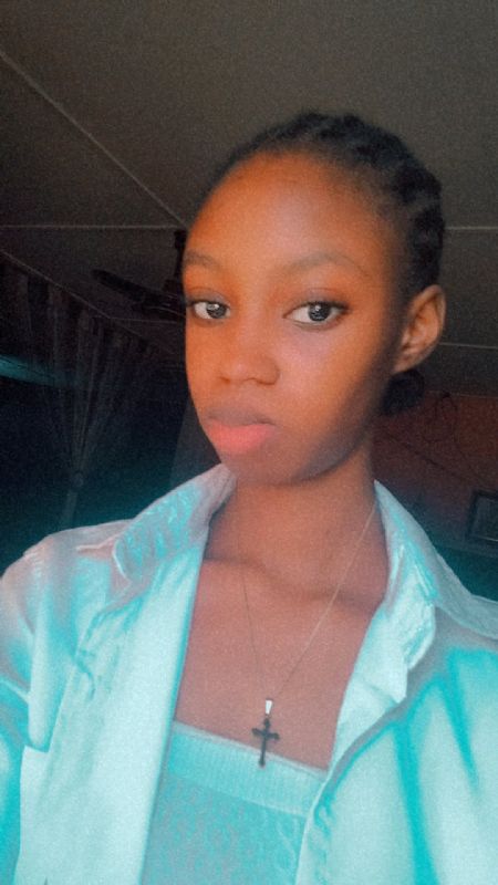 Akinola Mary Ayomide, Female, 16 Years old, Model, Actor, Singer, Dancer, Extra