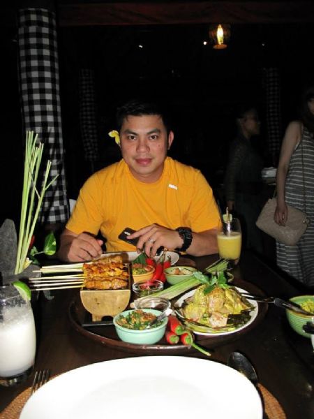 Suryady, Male, 44 Years old, Model, Actor, Singer, Dancer, Extra