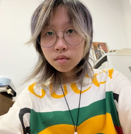 Sapphire Teá, Female, 15 Years old, Model, Actor, Singer, Dancer, Extra