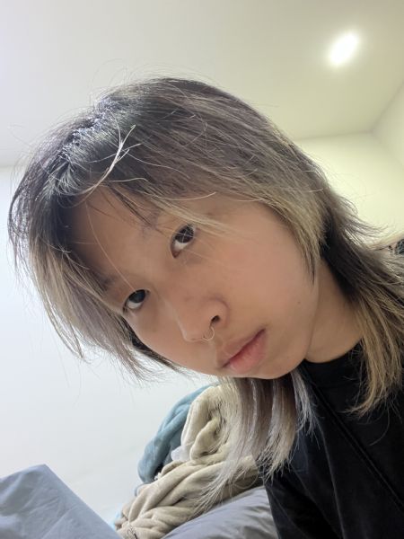 Sapphire Teá, Female, 15 Years old, Model, Actor, Singer, Dancer, Extra