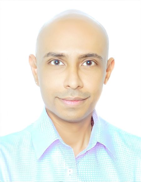 Harry, Male, 45 Years old, Singapore, Model, Actor, Singer, Dancer, Extra