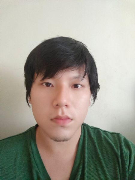 Daniel, Male, 32 Years old, Model, Actor, Singer, Dancer, Extra