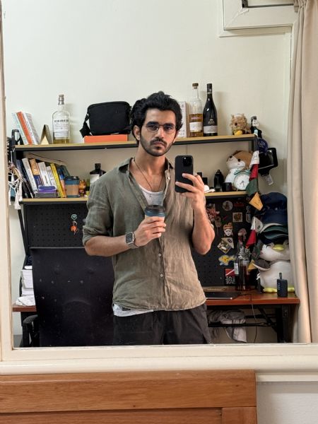 Arjun, Male, 29 Years old, Model, Actor, Singer, Dancer, Extra