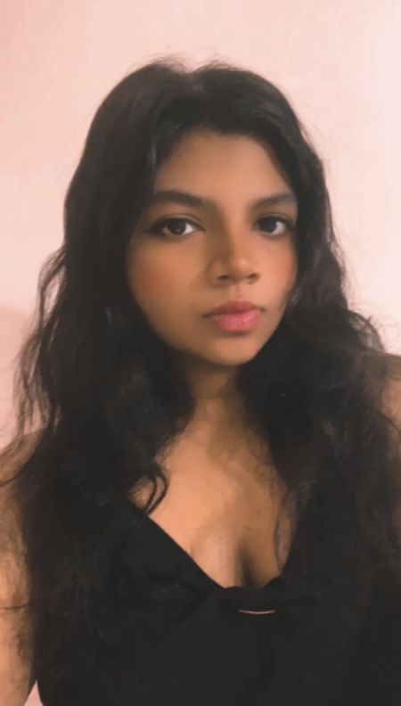 Varshni, Female, 20 Years old, Singapore , Model, Actor, Singer, Dancer ...