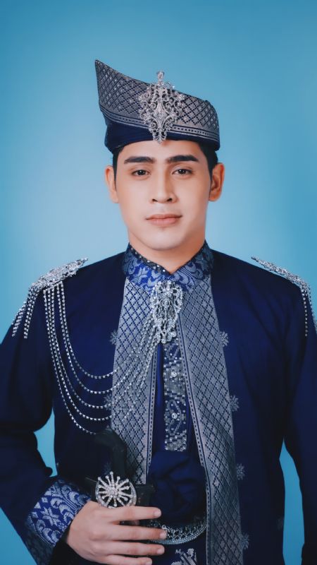 Adli, Male, 30 Years old, Model, Actor, Singer, Dancer, Extra