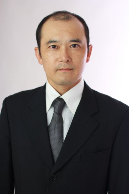 Male, 57 Years old, komae-shi Tokyo Japan, Model, Actor, Extra