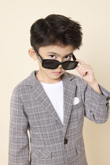 VETTEL, Male, 8 Years old, Model, Actor, Singer, Dancer, Extra