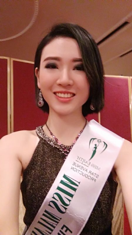 ng, Female, 28 Years old, Model, Actor, Singer, Dancer, Extra