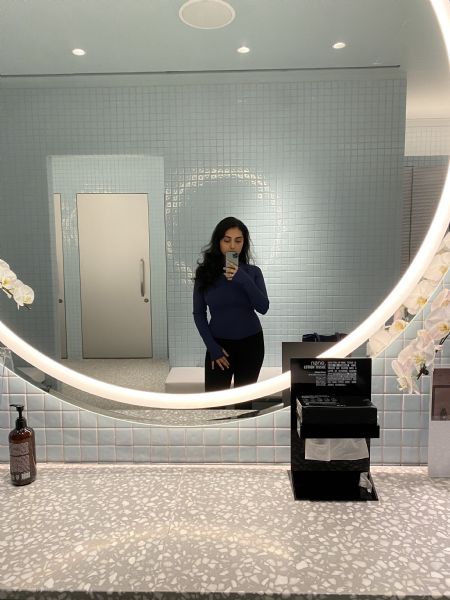 Iman, Female, 20 Years old, Singapore, Model, Actor, Singer, Extra