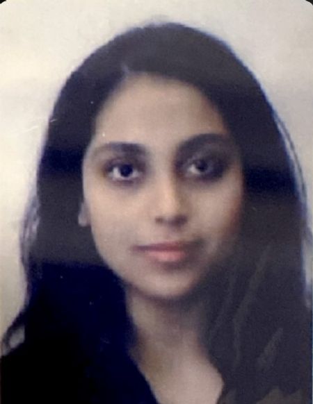 Iman, Female, 20 Years old, Singapore, Model, Actor, Singer, Extra