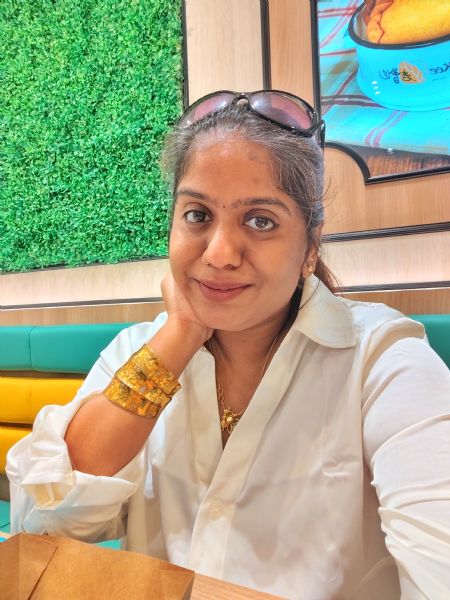 Revathi, Female, 35 Years old, Singapore, Model, Actor, Singer, Dancer ...