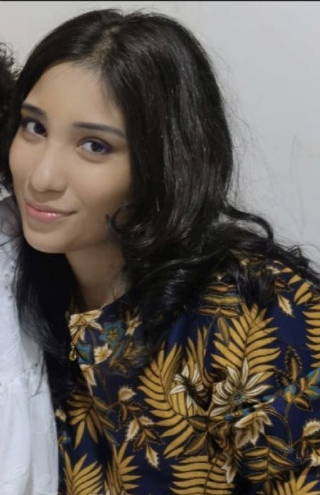 Selena, Female, 32 Years old, Model, Actor, Singer, Dancer, Extra