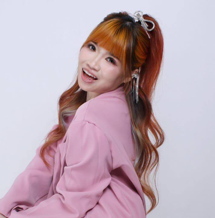 Kaitlyn, Female, 36 Years old, Model, Actor, Singer, Dancer, Extra