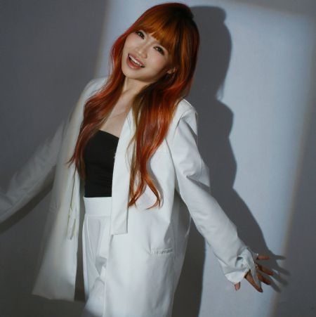 Kaitlyn, Female, 36 Years old, Model, Actor, Singer, Dancer, Extra